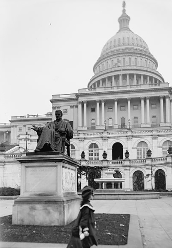 Home - Supreme Court of the United States