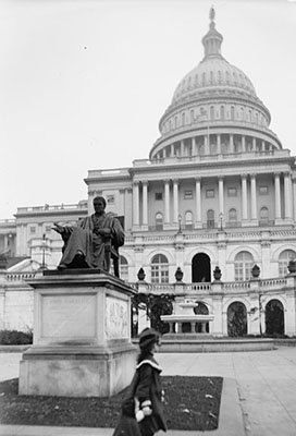 Home - Supreme Court of the United States