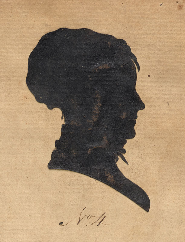 Home - Supreme Court of the United States