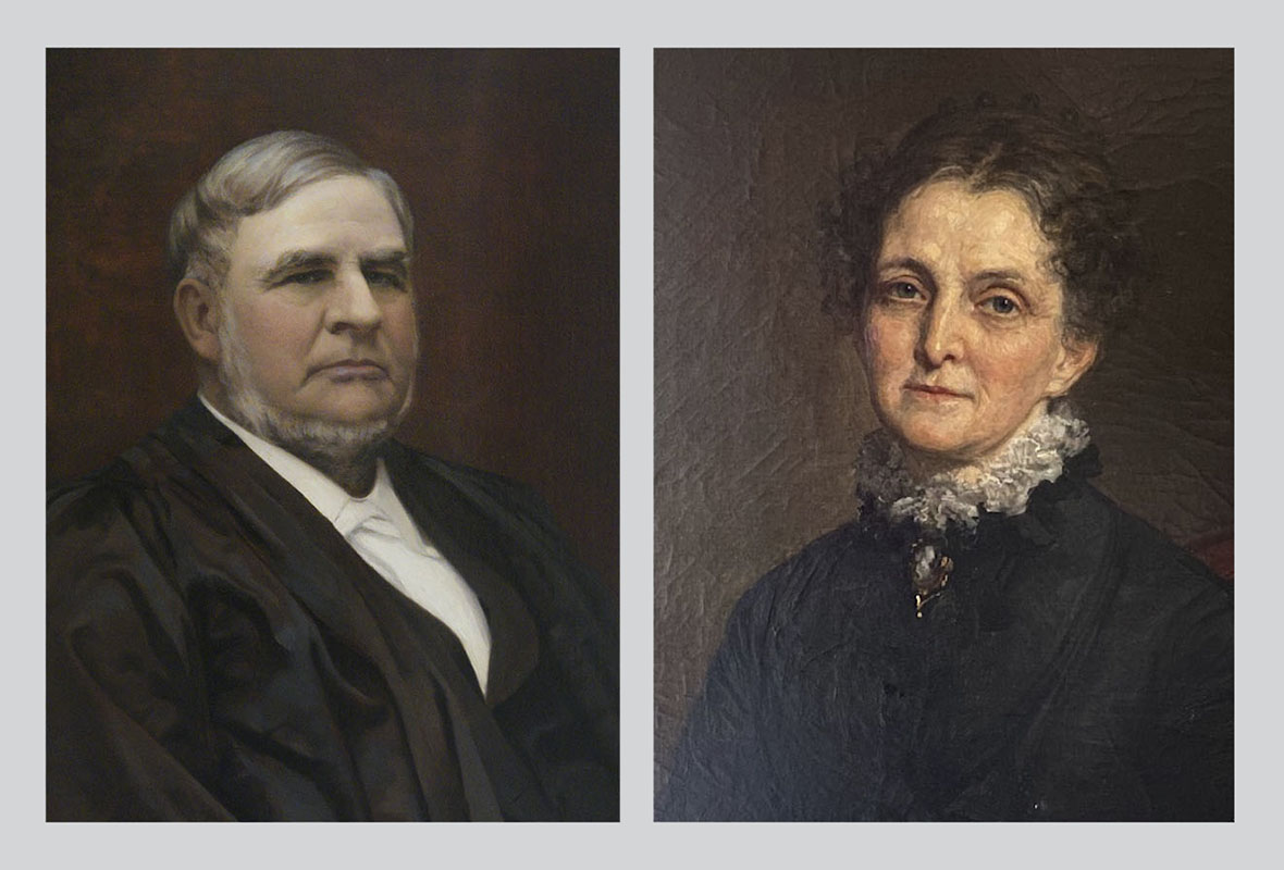 Home - Supreme Court of the United States