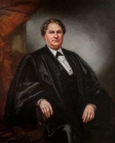 Home - Supreme Court of the United States