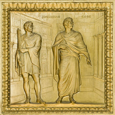 Home - Supreme Court of the United States