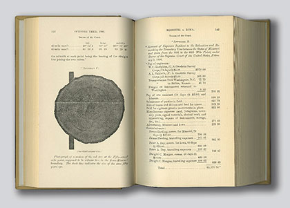 Home - Supreme Court of the United States
