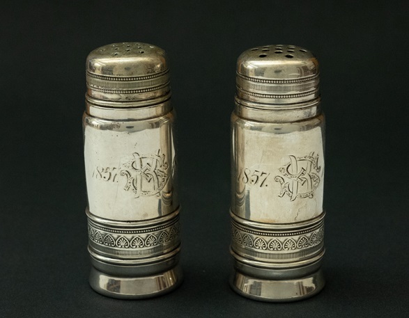 Home - Supreme Court of the United States