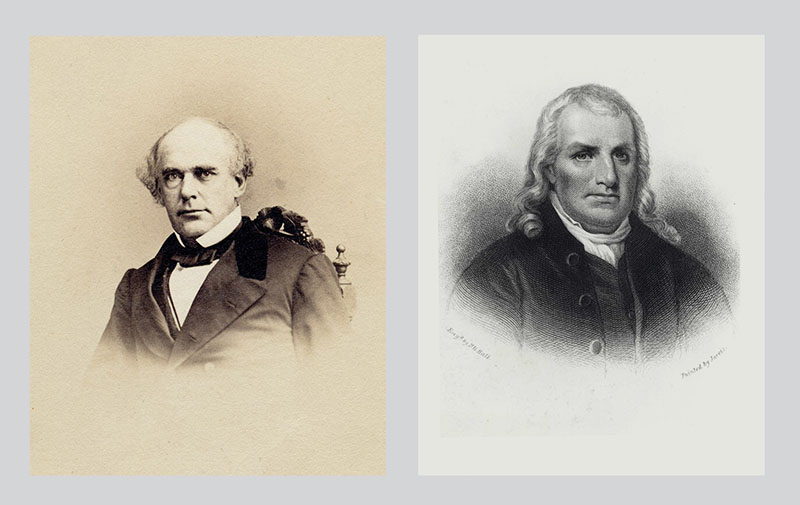 Home - Supreme Court of the United States