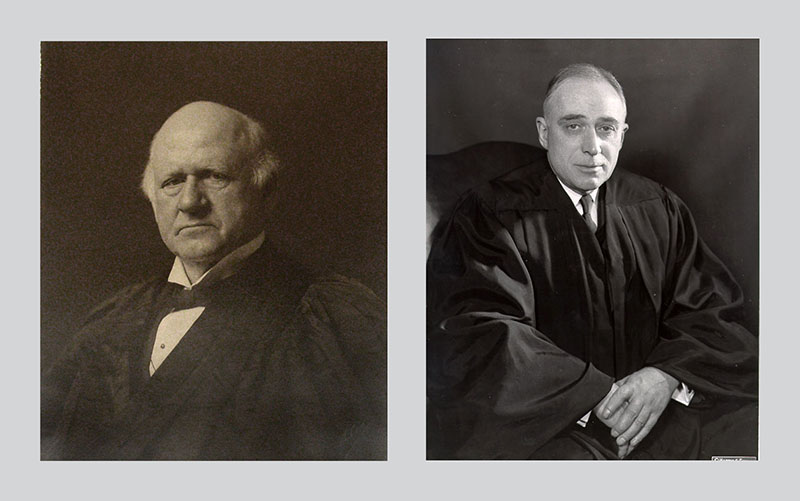 Home - Supreme Court of the United States
